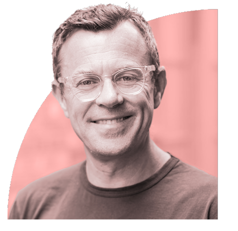 Home | andytaylorfoundation.org